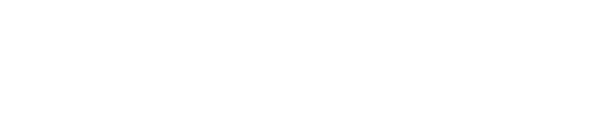 ITI Picks Interplay Learning To Elevate Online Training