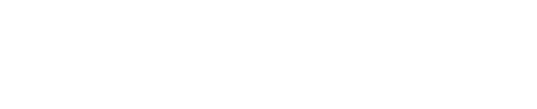 Interplay Learning Launches Interplay Achieve for Education and ...