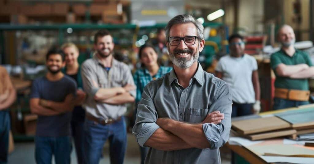 Interplay Learning Reports | Industry Insights & Analysis