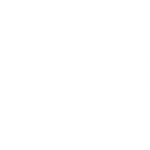 Interplay Learning | Online & VR Skilled Trades Training