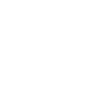 Interplay Learning Launches Interplay Achieve for Education and ...