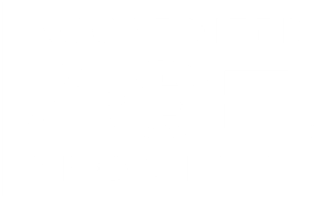 ITI Picks Interplay Learning To Elevate Online Training