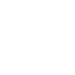 Interplay Learning Launches Interplay Achieve for Education and ...