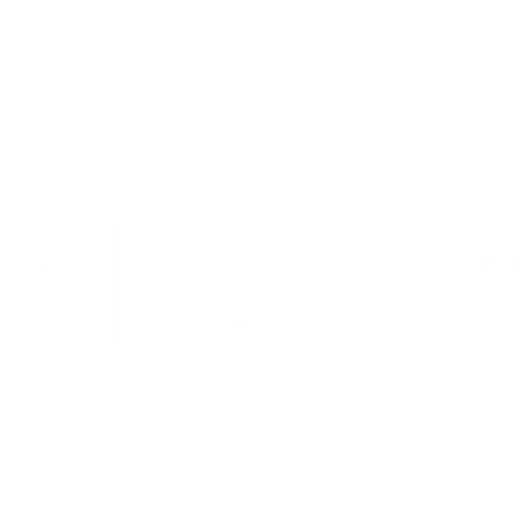 ITI Picks Interplay Learning To Elevate Online Training