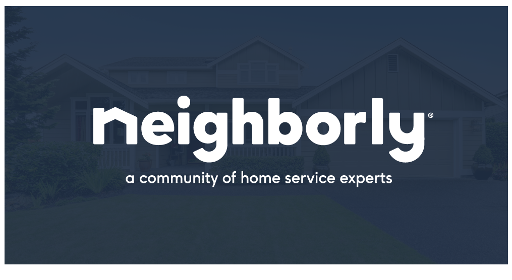 Neighborly Selects Interplay To Create Training Platform