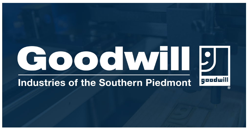 Goodwill & Interplay Partner for Skilled Trades Training
