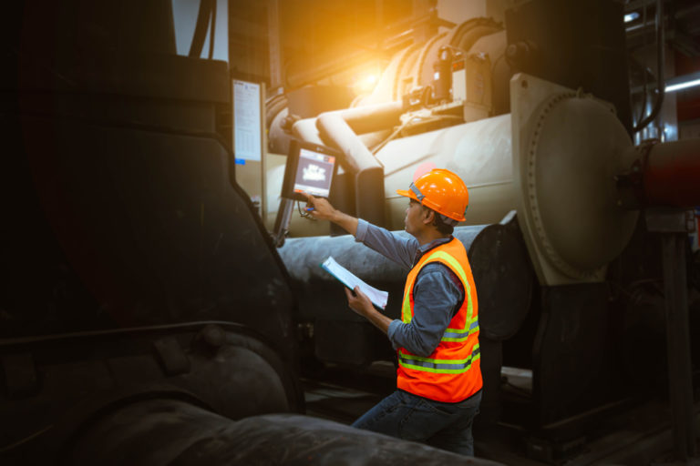 Online Skilled Trades Courses | View Catalog | Interplay