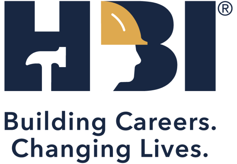 Interplay Learning: Online & VR Skilled Trades Training