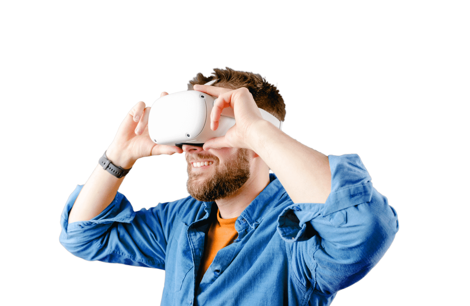 3D and VR Sim Multi-Family Maintenance Training | Interplay