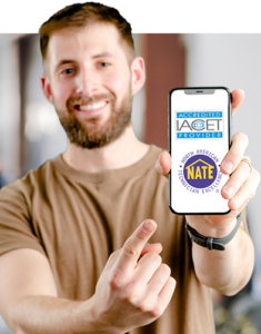 Skilled Trades Certification | Interplay Learning