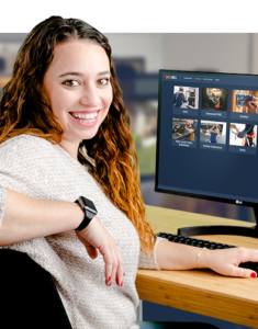 3D & VR Sim-Based Training For Students | Interplay Learning