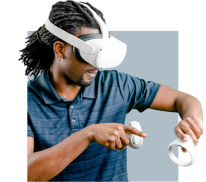 Training Academy - Interplay Learning