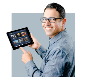 Expert-Led Online Electrician Training | Interplay Learning