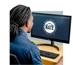 3D & VR Simulation-Based HVAC Training | Interplay Learning