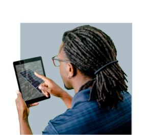 Online 3D Sim Solar Technician Training | Interplay Learning