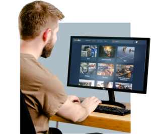 Individual Skilled Trades Training | Interplay Learning