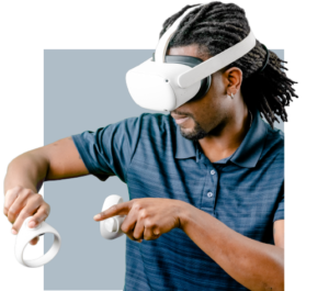 Individual Skilled Trades Training | Interplay Learning