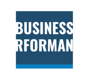 SMB - Interplay Learning