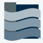 Individual Skilled Trades Training | Interplay Learning