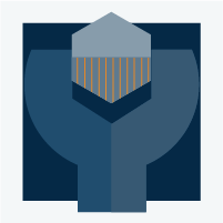 Interplay Learning: Online & VR Skilled Trades Training