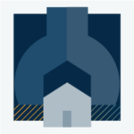 Individual Skilled Trades Training | Interplay Learning