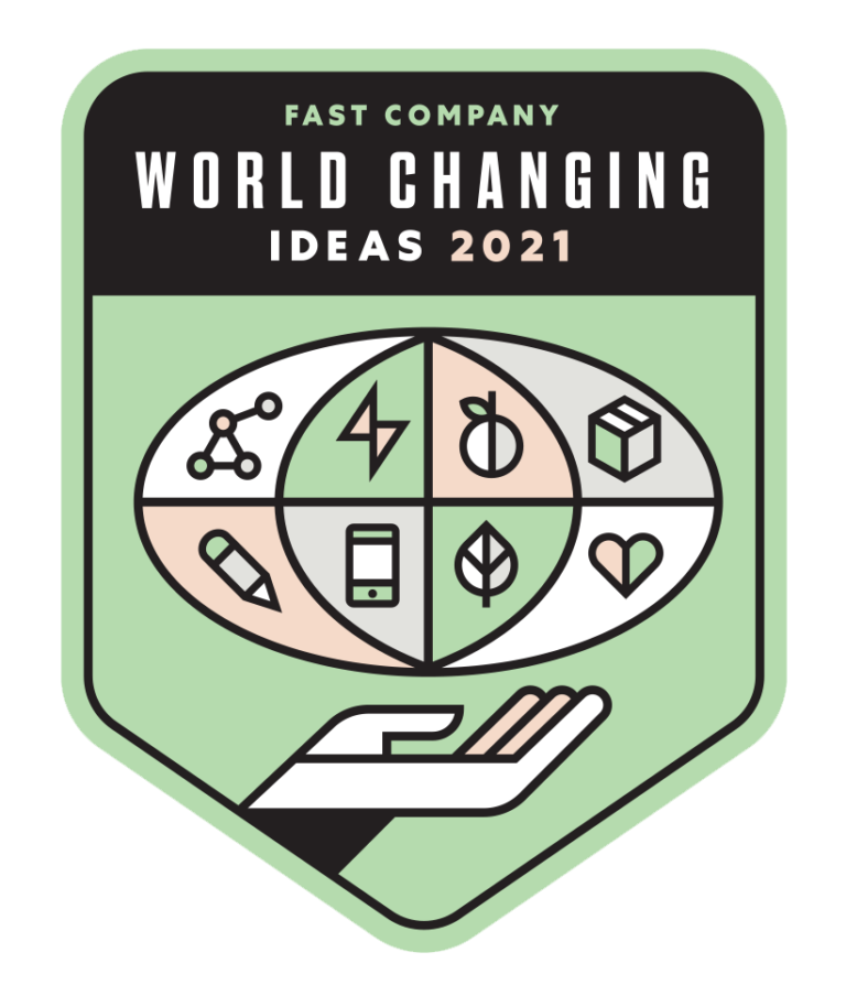 About Interplay Learning | Learn More About Our Mission