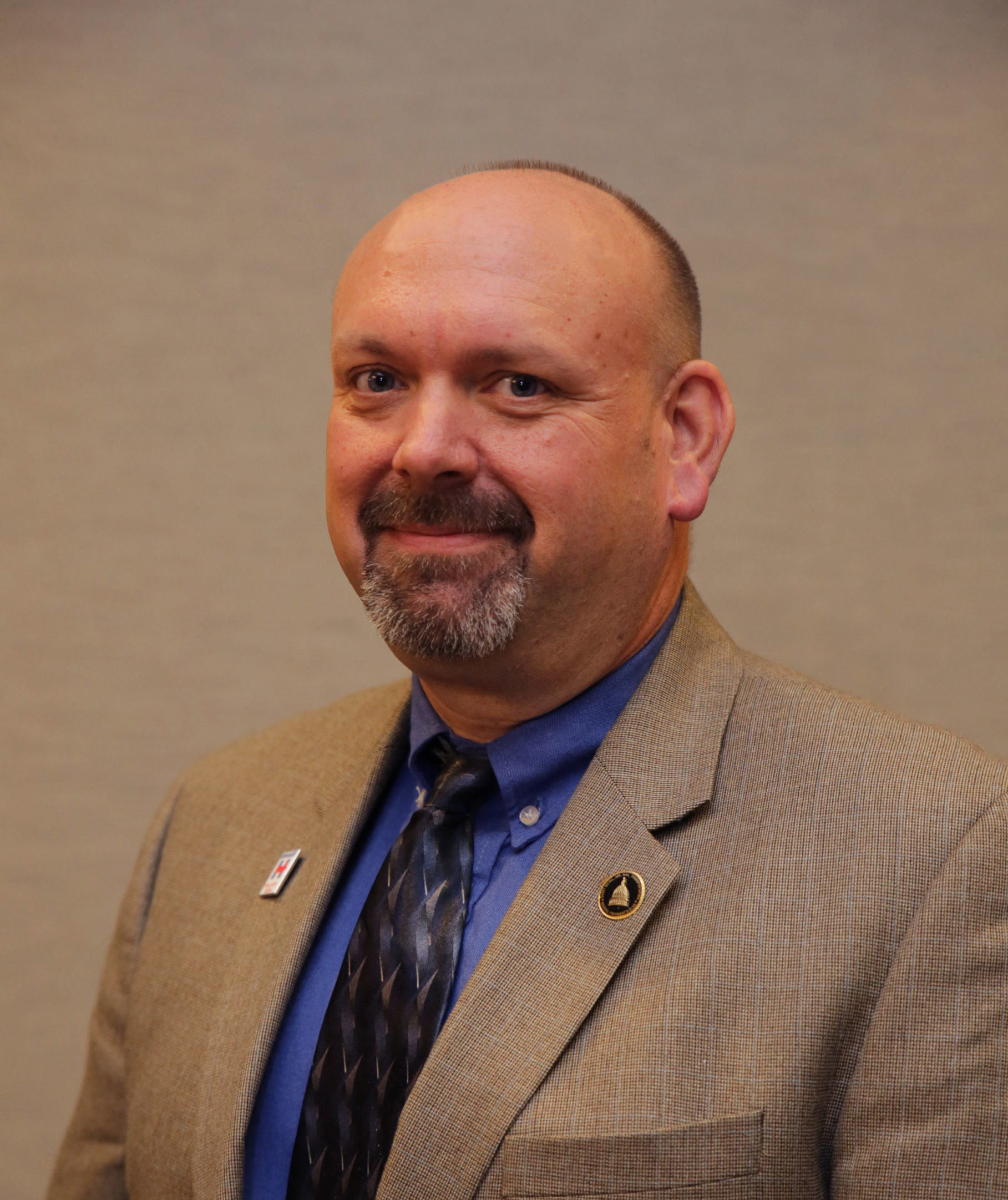 Interplay Learning: Online & VR Skilled Trades Training