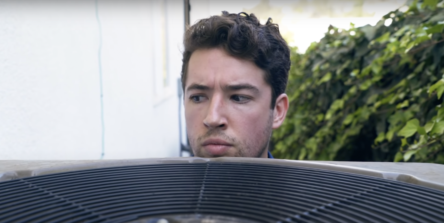 Individual Skilled Trades Training | Interplay Learning