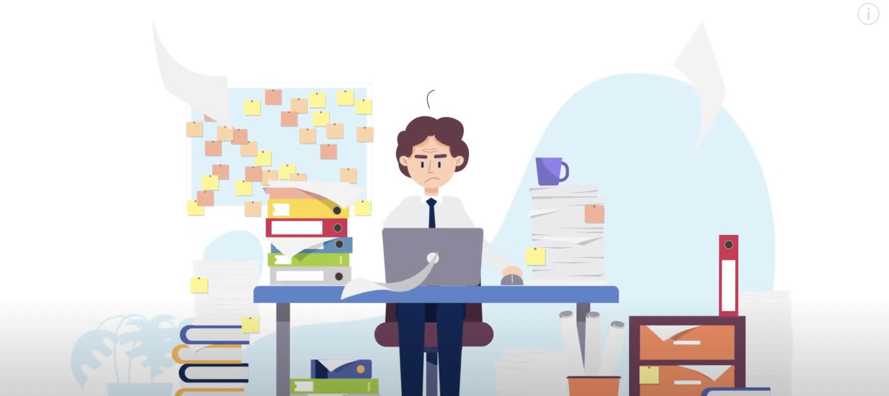 SkillMill - Interplay Learning