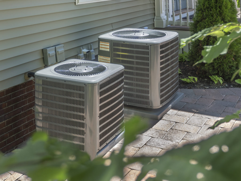 Comprehensive HVAC Guide For Beginners | Interplay Learning