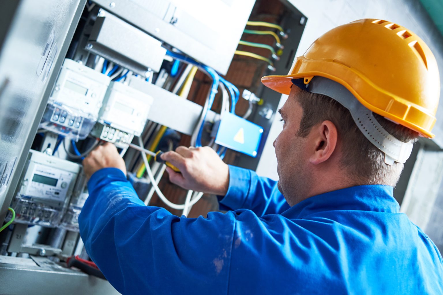 4 Essential Skills Maintenance Technicians Need | Interplay