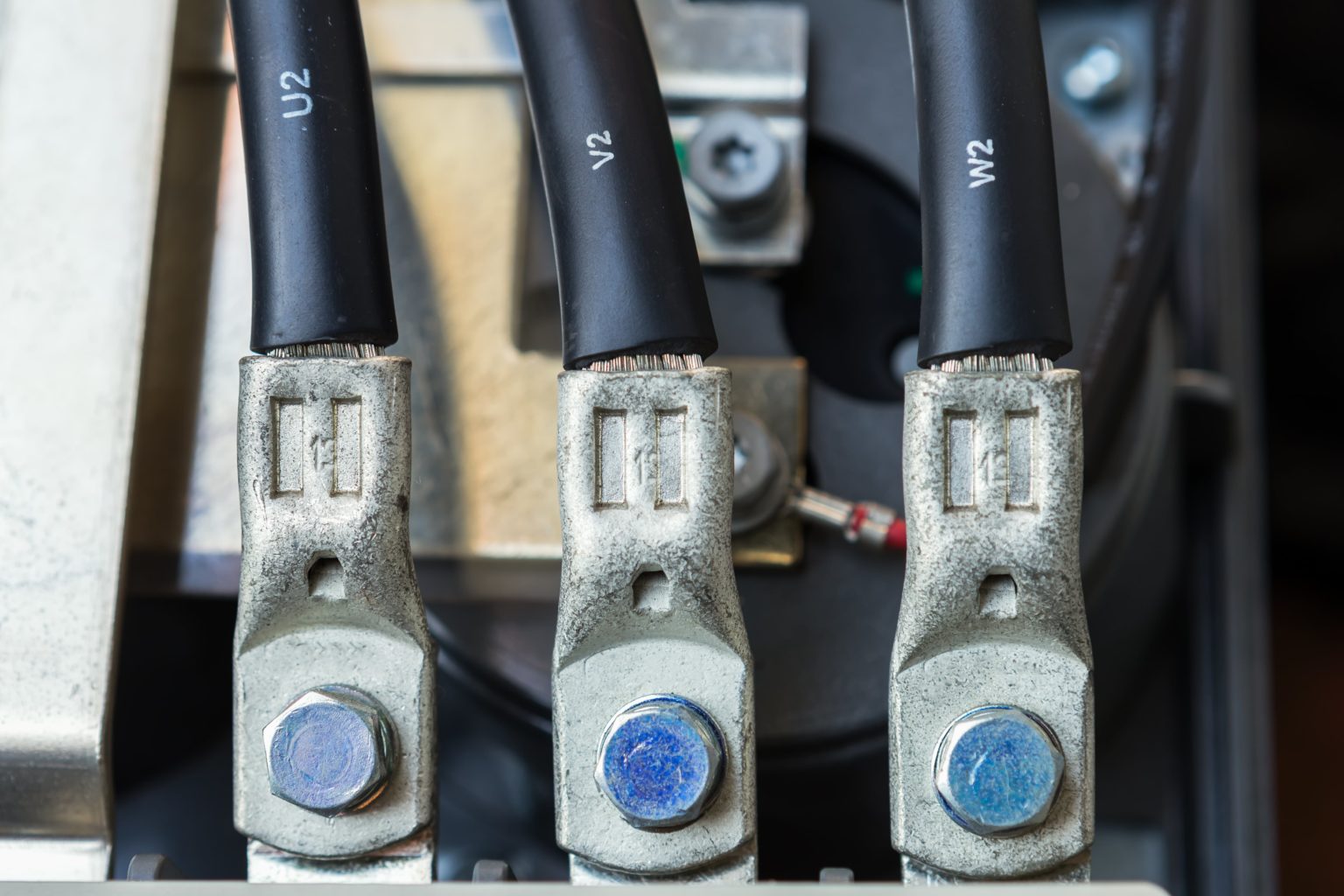 Understanding 3 Phase Power: Types & Functions | Interplay