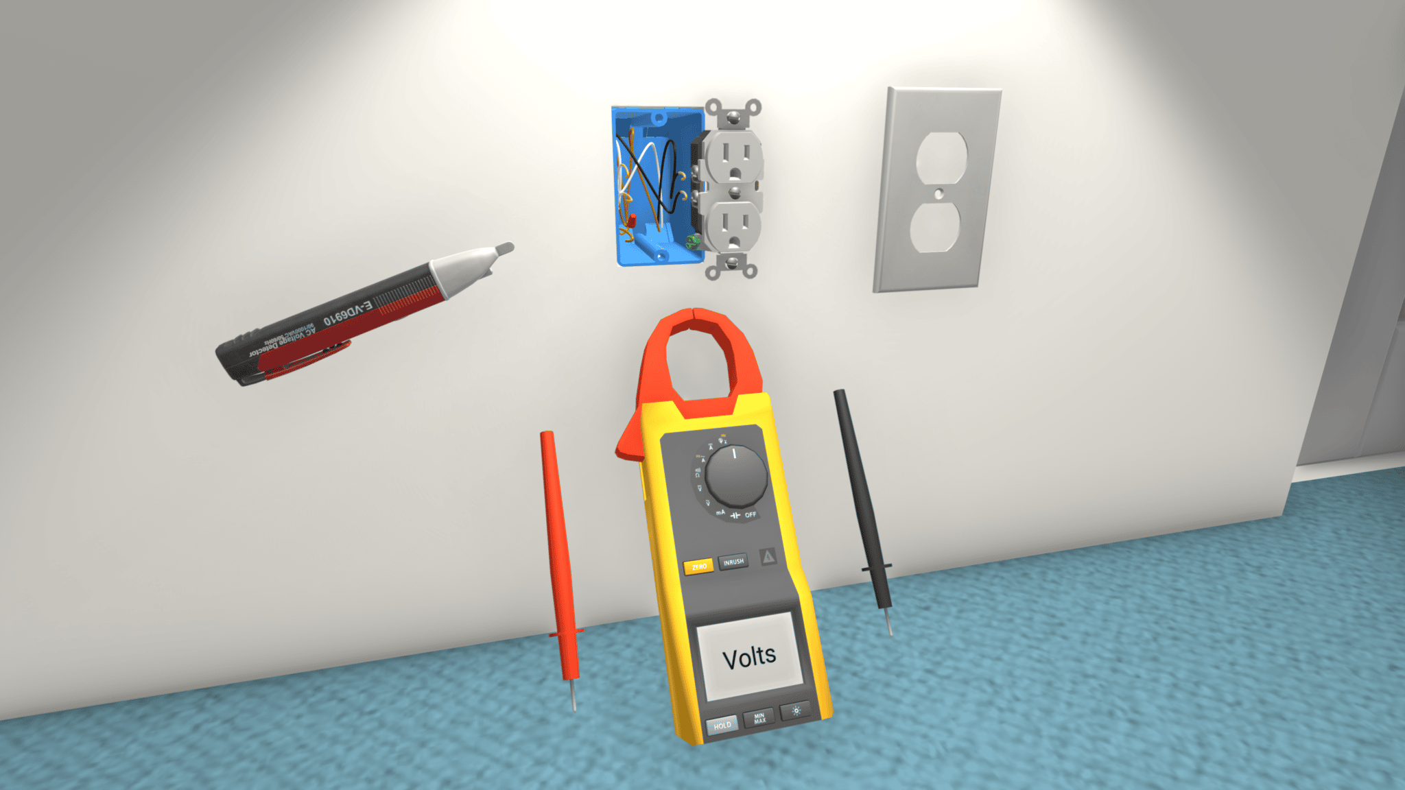 Interplay Expands Their Online Electrician Training Program