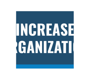 3D & VR Sim-Based Training For Students | Interplay Learning