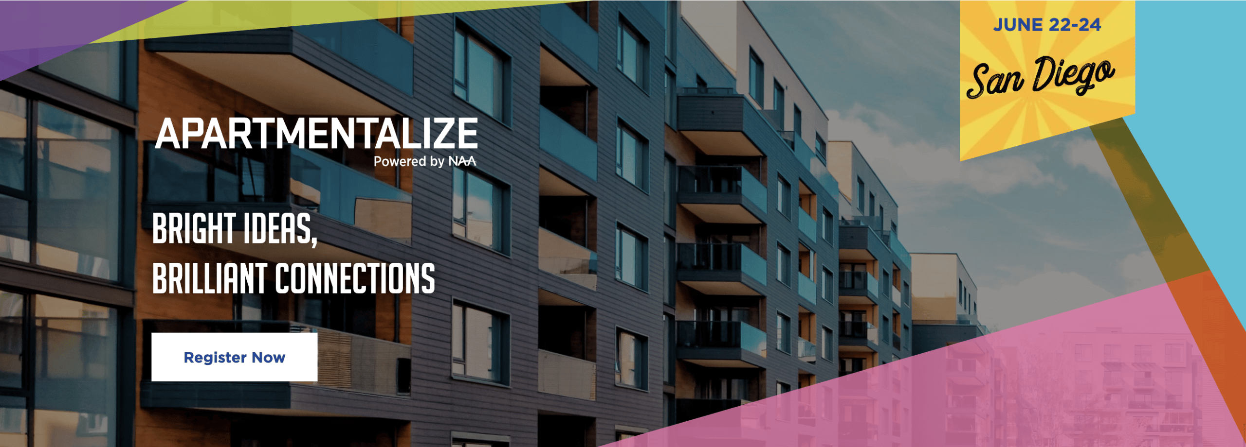 All Resources - Interplay Learning