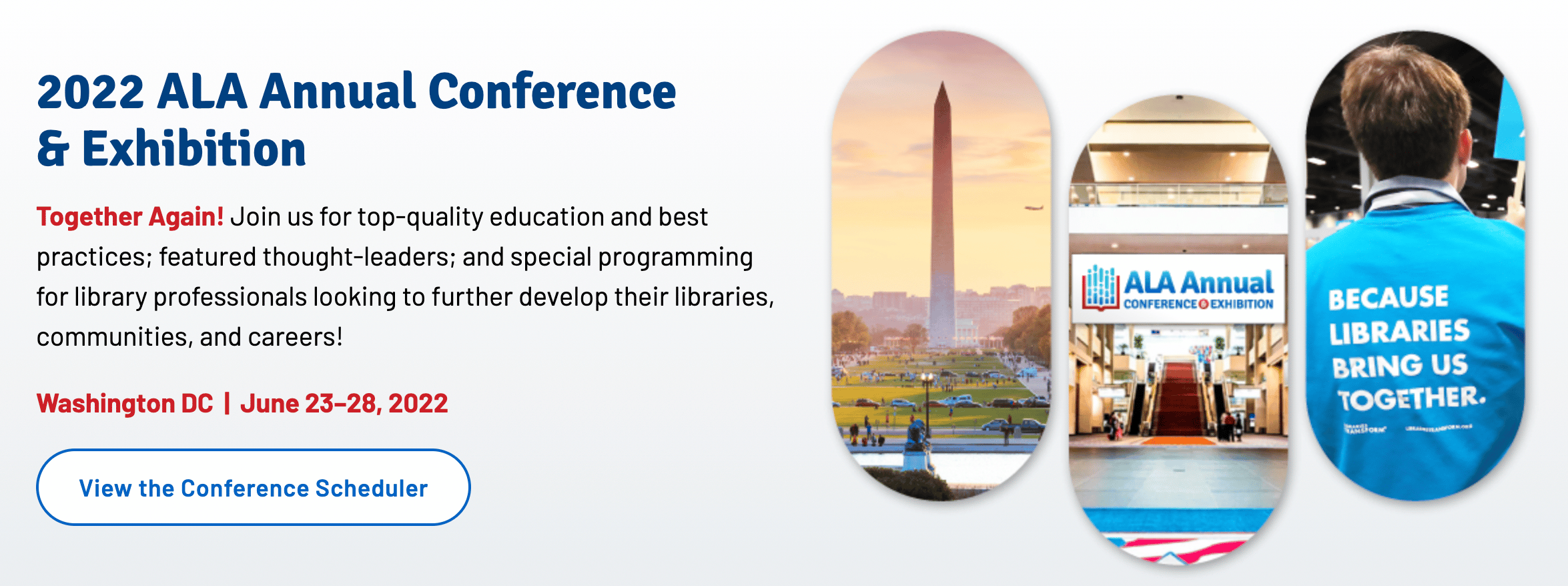 All Resources - Interplay Learning