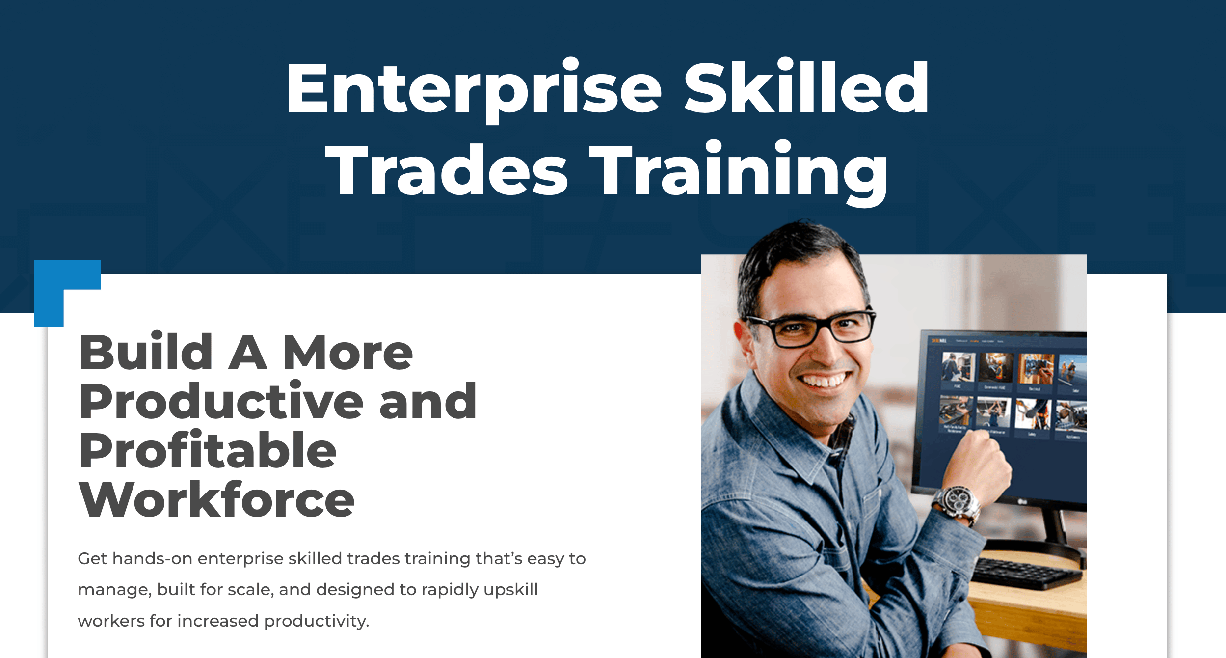 Enterprise - Interplay Learning