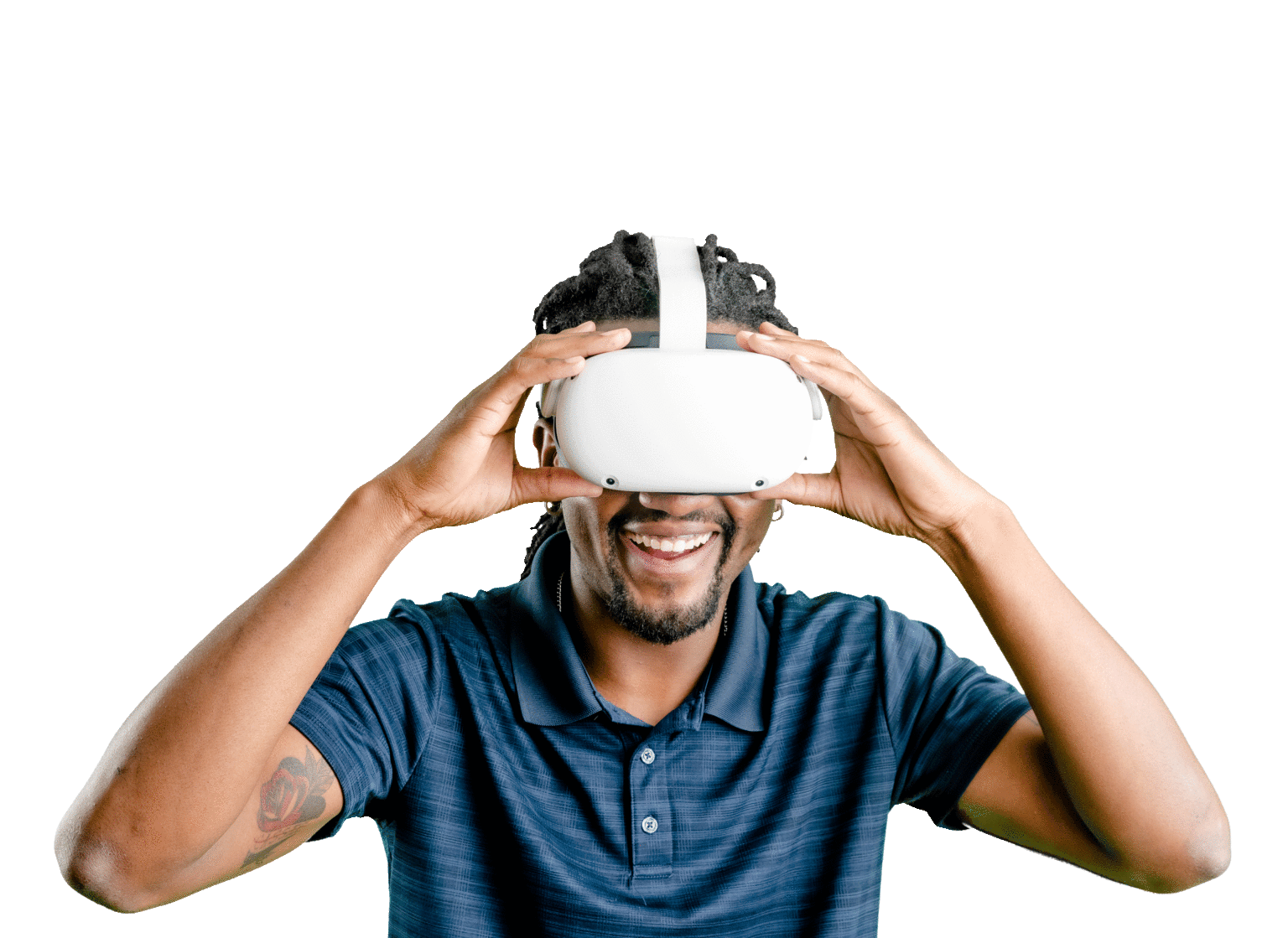 Training Academy - Interplay Learning