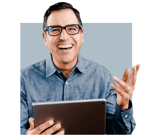 Interplay Learning: Online & VR Skilled Trades Training