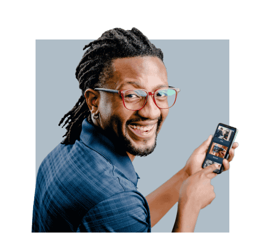 Interplay Learning: Online & VR Skilled Trades Training