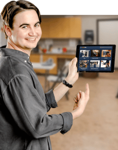 Comprehensive Workplace Safety Training Solutions | Interplay