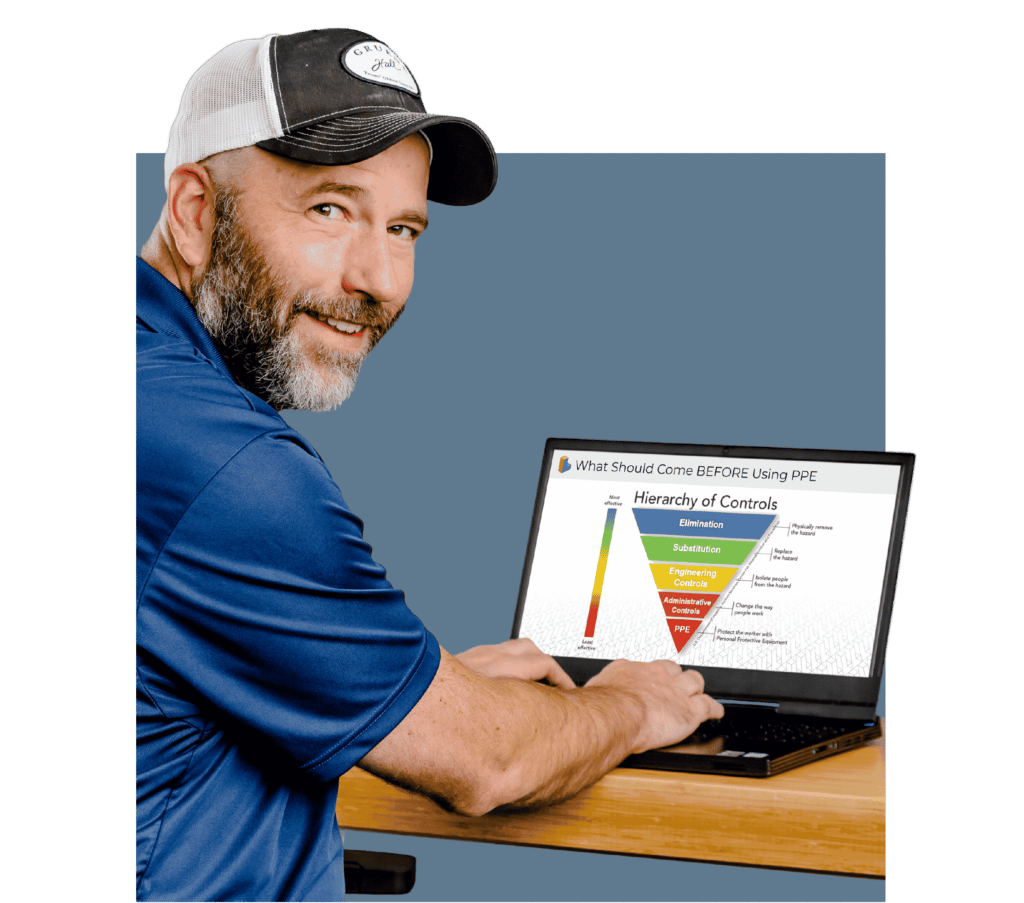 Comprehensive Workplace Safety Training Solutions | Interplay