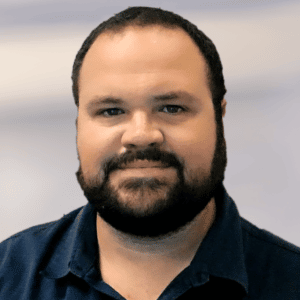 Meet Our Skilled Trades Expert Team | Interplay Learning