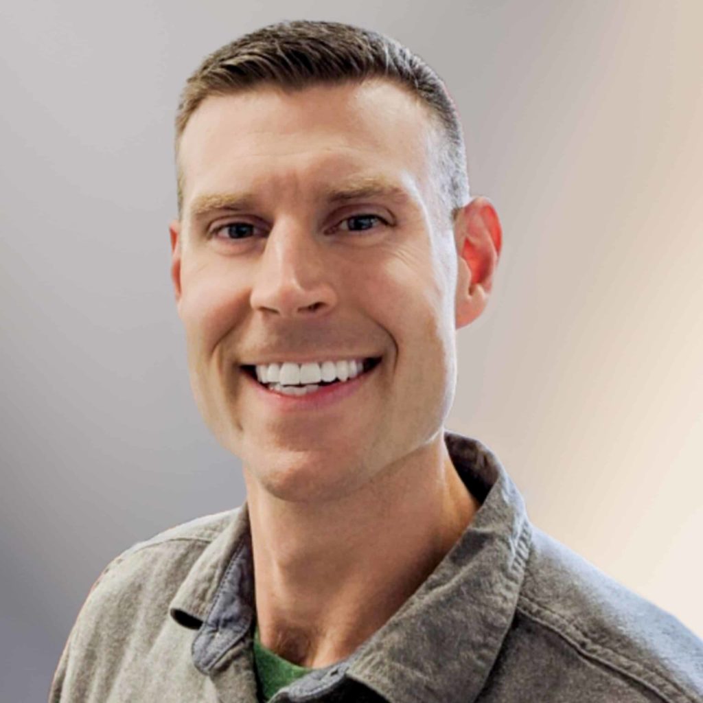 Meet Our Skilled Trades Expert Team | Interplay Learning