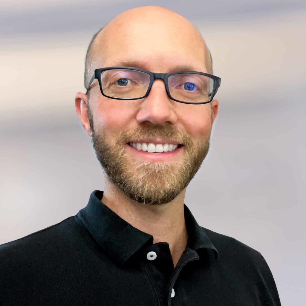 Meet Our Skilled Trades Expert Team | Interplay Learning