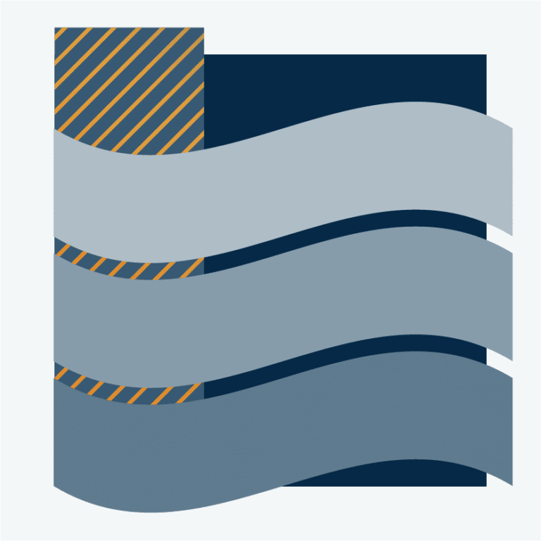 3D & Sim-Based Online Plumbing Training | Interplay Learning