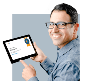 Certificate Program for Building Trades | Interplay Academy