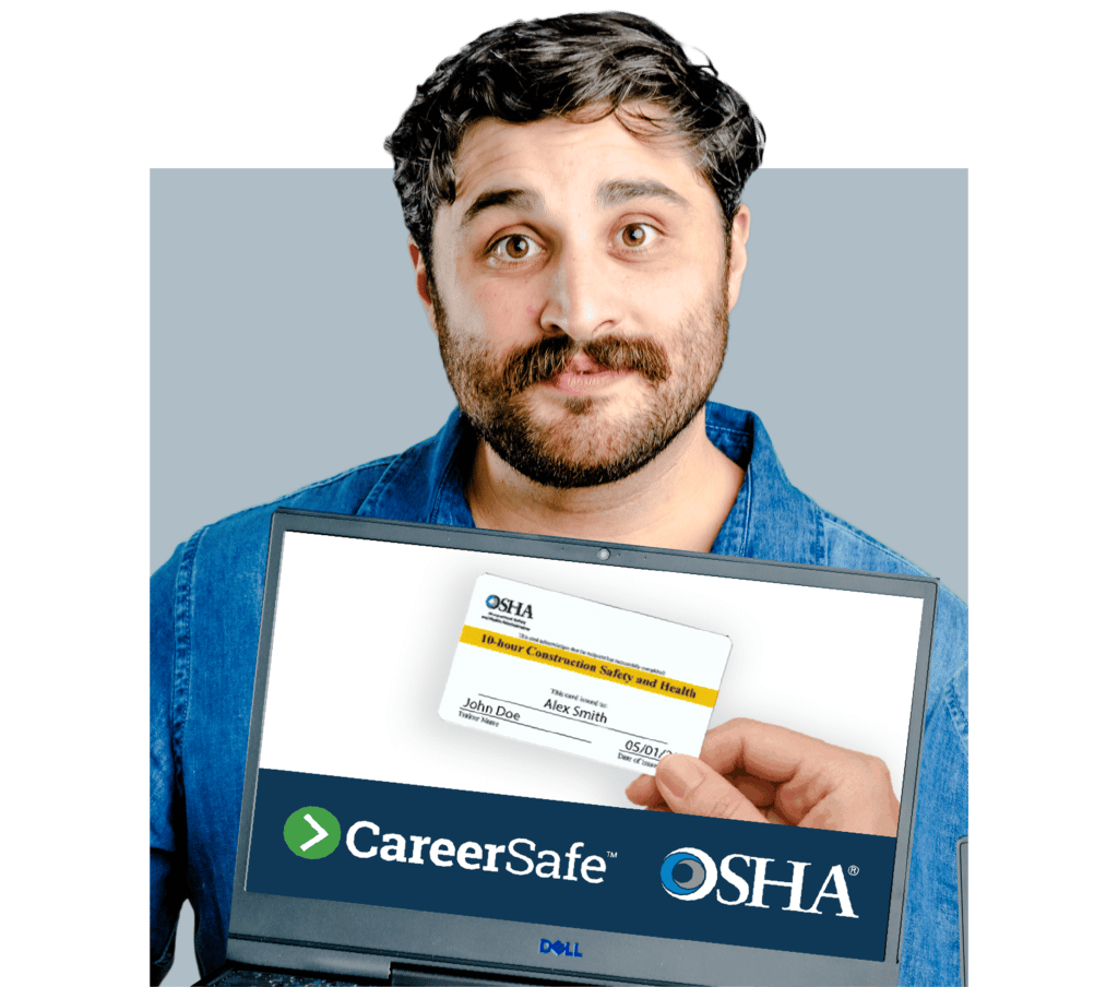 Skilled Trades Training Certifications | Interplay Learning