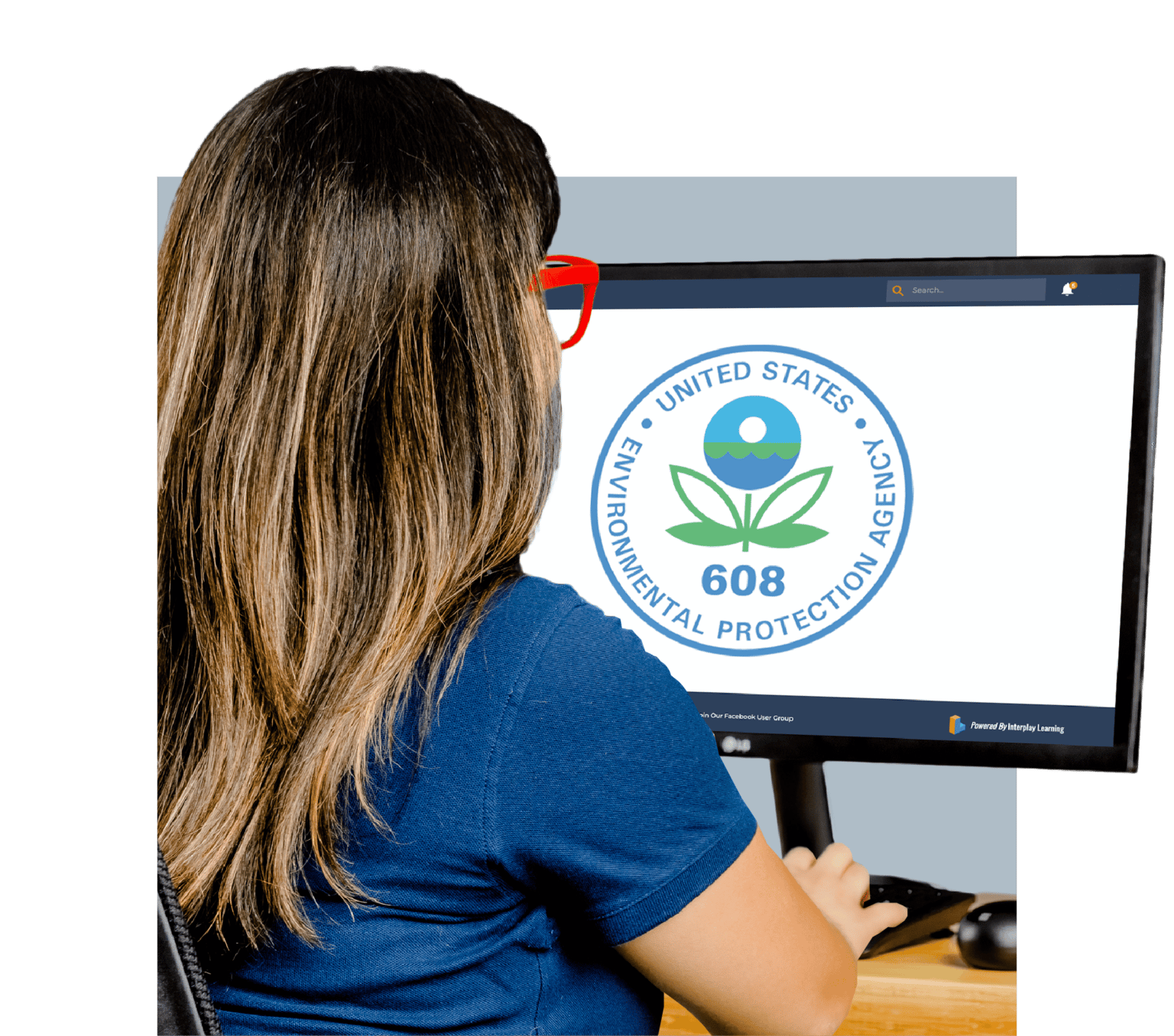 Skilled Trades Training Certifications | Interplay Learning