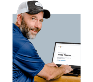 NATE Training Academy | NATE Exam Prep | Interplay Learning